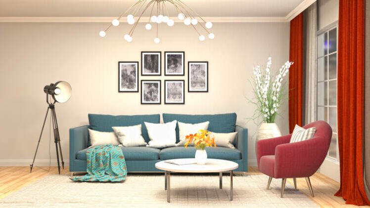 Unique DIY Gifts for Home Decor Enthusiasts - Fashion Newz Room